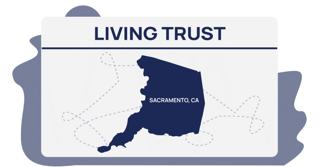 How To Set Up A Living Trust In Sacramento, CaliforniaFilippiLaw